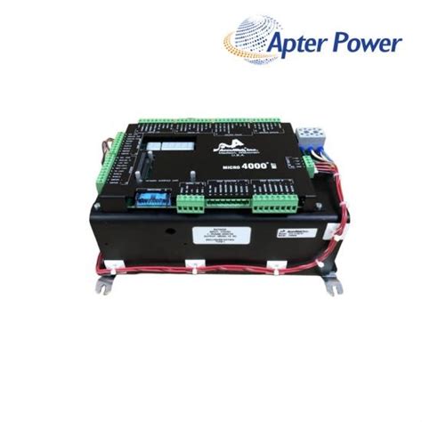 china accuweb micro 4000 ctl4100 01 controller module accuweb micro