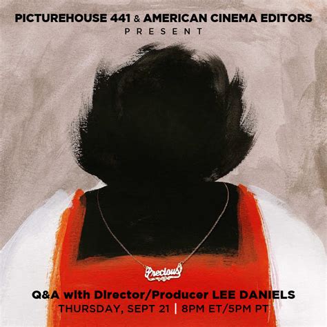 1 Calendar American Cinema Editors Ace