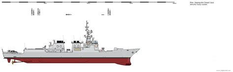 Kdx Ii By Wzw007323 On Deviantart