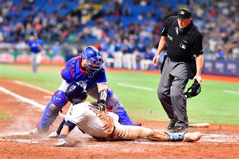 ¡eso Alejandro Kirk Será El Primer Catcher Mexicano En Un Juego De