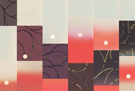 Learning In Living Mice Defies Classic Synaptic Plasticity Rule The Transmitter Neuroscience