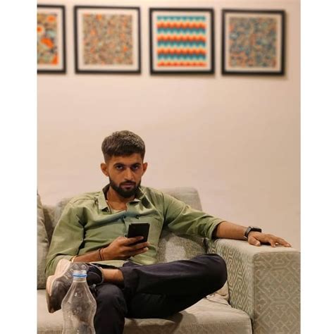 Yash Patel Yashpatel4040 On Threads