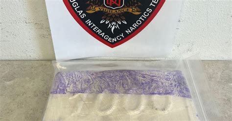 Police Worried About Elephant Rhino Tranquilizer 100 Times Stronger