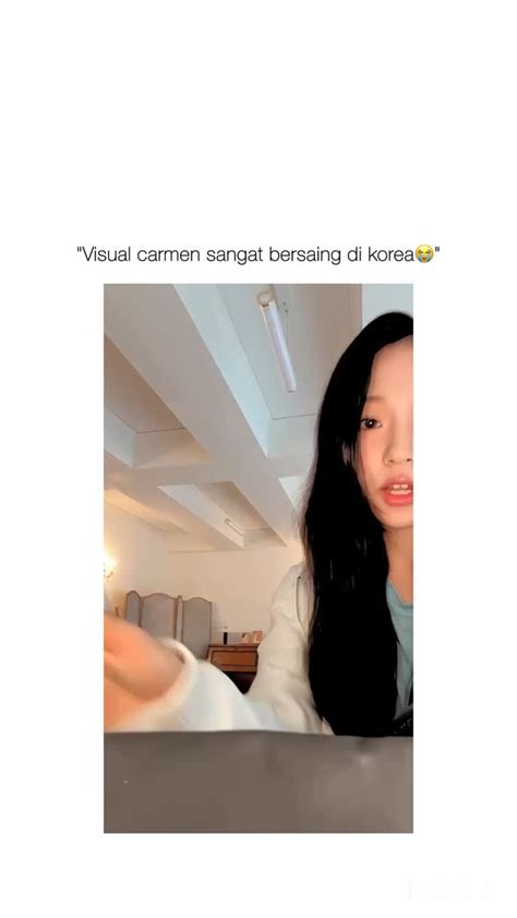 K Pop And K Drama Lovers💕 Cantik Banget Woyy😭🙏🏻 Zsjyvapdg Seven77