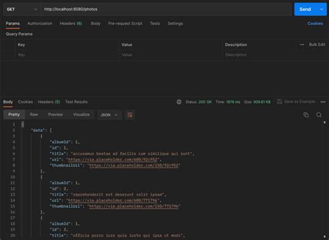 How To Use Redis In Your Php Apps