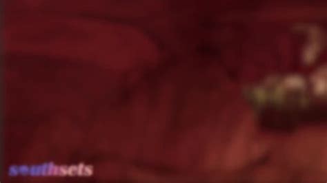 Rule If It Exists There Is Porn Of It Roblox