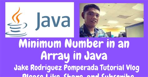 free programming source codes and computer programming tutorials