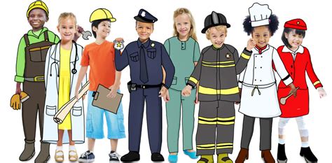 Читайте сами! Читайте с нами! Школьная библиотека МАОУ "Ишимская школа ...