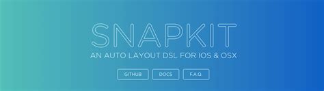 Swift — Keychain 前言： By Tom Tung Medium