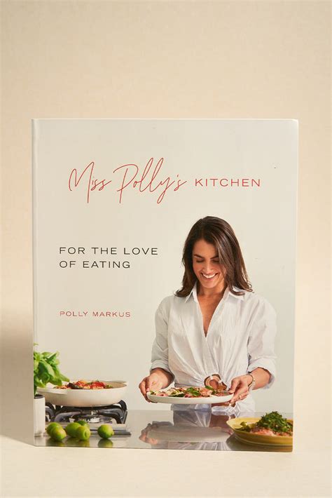 Shop Miss Pollys Kitchen Flo And Frankie