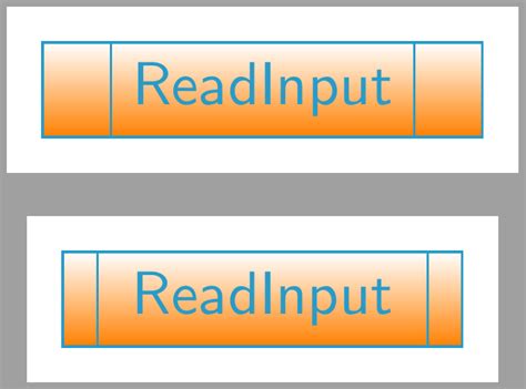 Tikz Pgf Creating A Node Tex Latex Stack Exchange