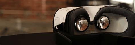 Canadas First Virtual Augmented And Mixed Reality Hub Opens In