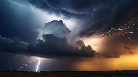 Graban A Un Supuesto Fantasma De Pablo Escobar En La Implosión Del