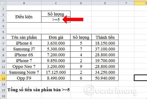 Cómo utilizar la función DSUM para calcular sumas con condiciones complejas en Excel