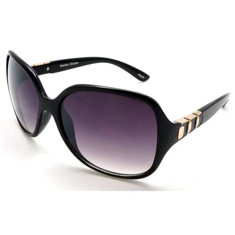 Ideal Optics Wear