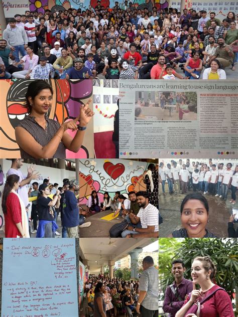 Ayswarya Sajeev K On Linkedin Inclusionmovement Design Oracle