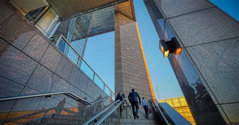 Essential Best Practices For Data Risk Management In Supply Chain Security