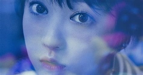 Exid 혜린 동그란 눈 귀엽게 뜨고 잘생쁨 매력발산