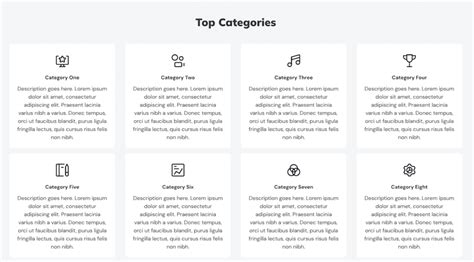 Moodle Theme Edutor How To Configure And Customise The Frontpage