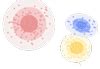 Incredibly Useful Clustering Algorithms Advancing Analytics