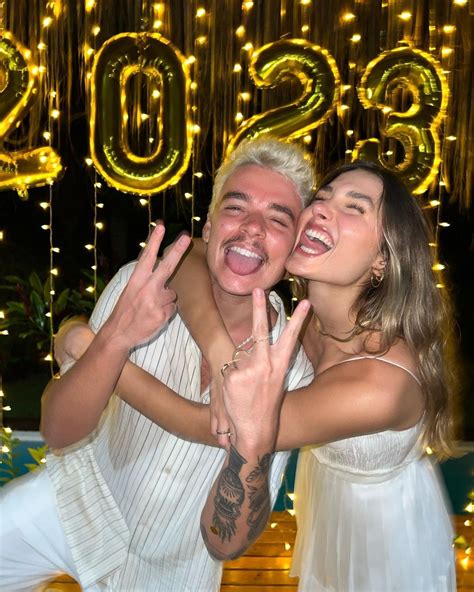 João Figueiredo abre álbum de aniversário Sasha Meneghel e família