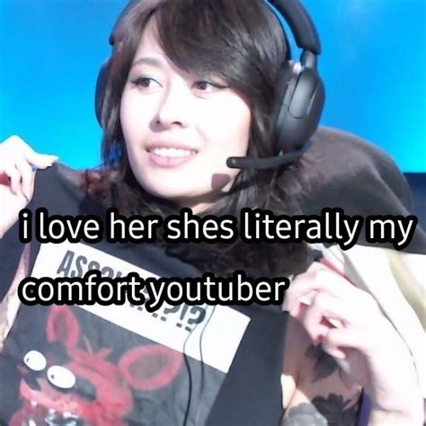 Jaidenanimations In 2024 Jaiden Animations Relatable Miku
