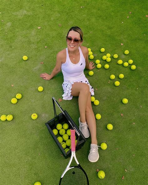 Мария Кравченко на фото