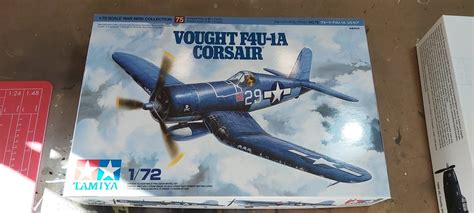 172 Fleet Air Arm Bpf Dual Build Bomberstrikeground Attack Gb