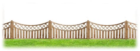 21 Drevené Ploty Sk Ploty A Oplotenia Do Vašej Záhrady