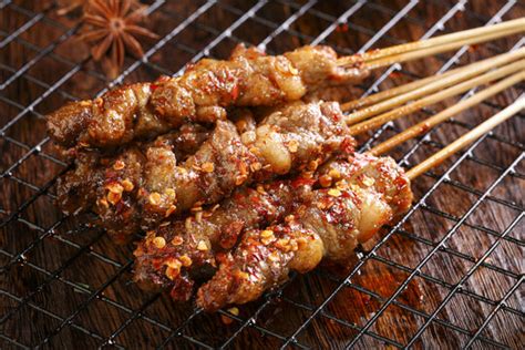 烤牛肉串图片素材 烤牛肉串设计素材 烤牛肉串摄影作品 烤牛肉串源文件下载 烤牛肉串图片素材下载 烤牛肉串背景素材 烤牛肉串模板下载 搜索中心