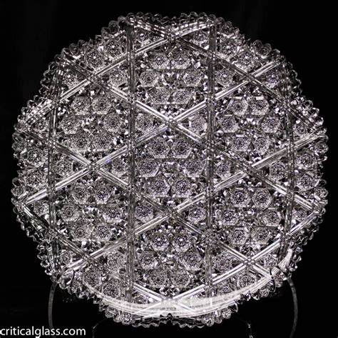 Pin On Egginton Cut Glass