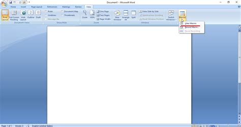 Malicious Macro S What Why And How Hackercool Magazine