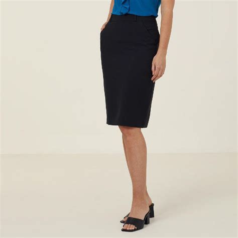 Helix Dry Pleat Skirt Cat2nj All Scrubs