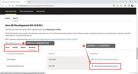 Eclipse和jdk安装教程（22年8月）eclipse Jdk Csdn博客