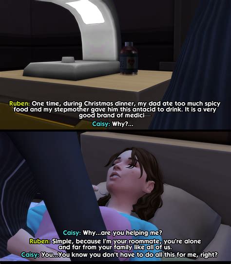 Housekeeping Additional Service [part 1] Housekeeping Loverslab