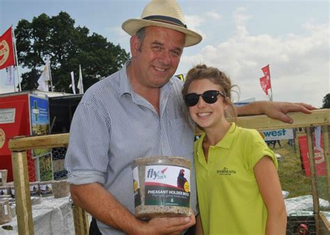 Alumni News Reaseheath College Alumni News Reaseheath College