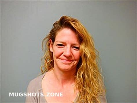 GIBBY KATHERINE 10 20 2023 Craighead County Mugshots Zone