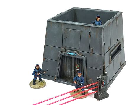 Sfb11 Check Point Oshiromodels Webshop