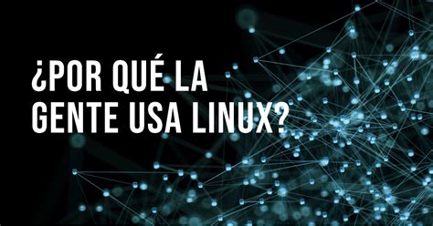 Centos Linux Características Ventajas Y Desventajas
