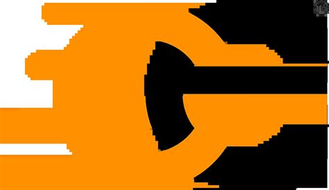 about us gc global export enterprise