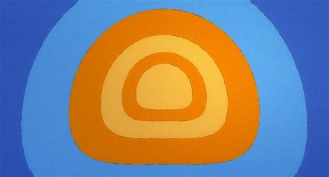 Of All The Gin Joints Nils Crompton