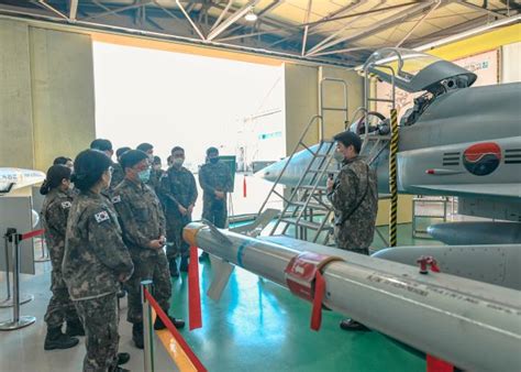 국방일보 Bemil 군사세계