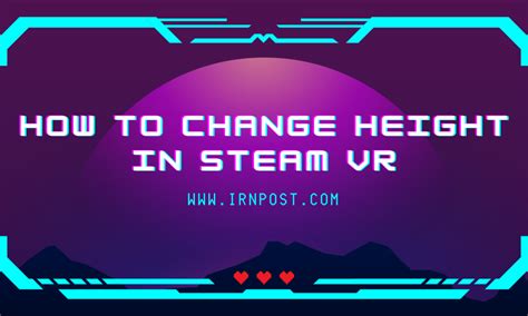 How To Change Height Of Rows In Google Sheets Printable Online