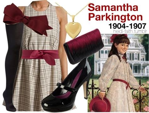 American Girl Doll Molly Mcintire Halloween Costume Outfit On Amazon