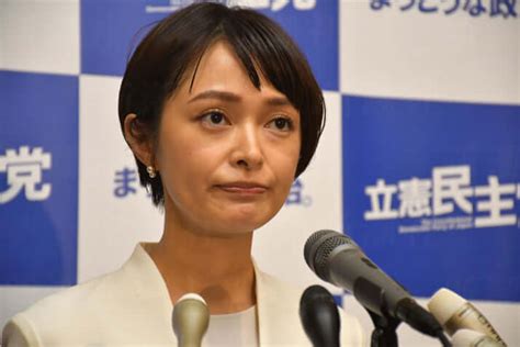 参院選「京都選挙区」 立民「福山前幹事長」が国民「前原代表代行」から”宣戦布告”され大ピンチ（写真2） デイリー新潮