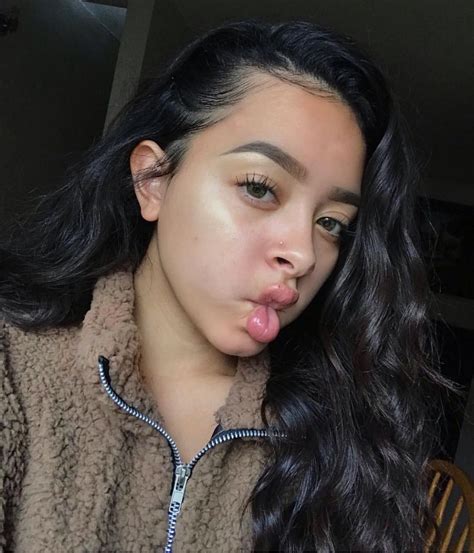 Caitlin Finks Instagram Twitter And Facebook On Idcrawl