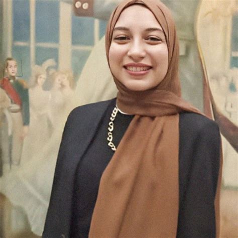 Fatma Elsayed System Administrator Information Technology Institute