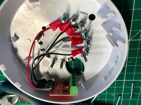 adafruit s circuit playground as a robot controller with bluetooth duino