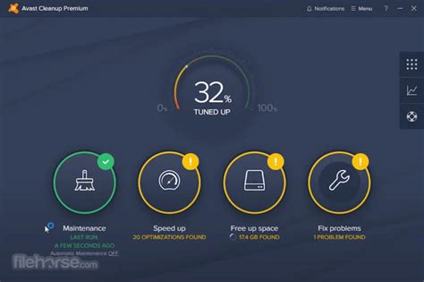 Best Advanced System Optimizer Software For Windows