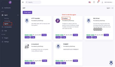 Use Llamasharp In Botsharp Botsharp Documentation